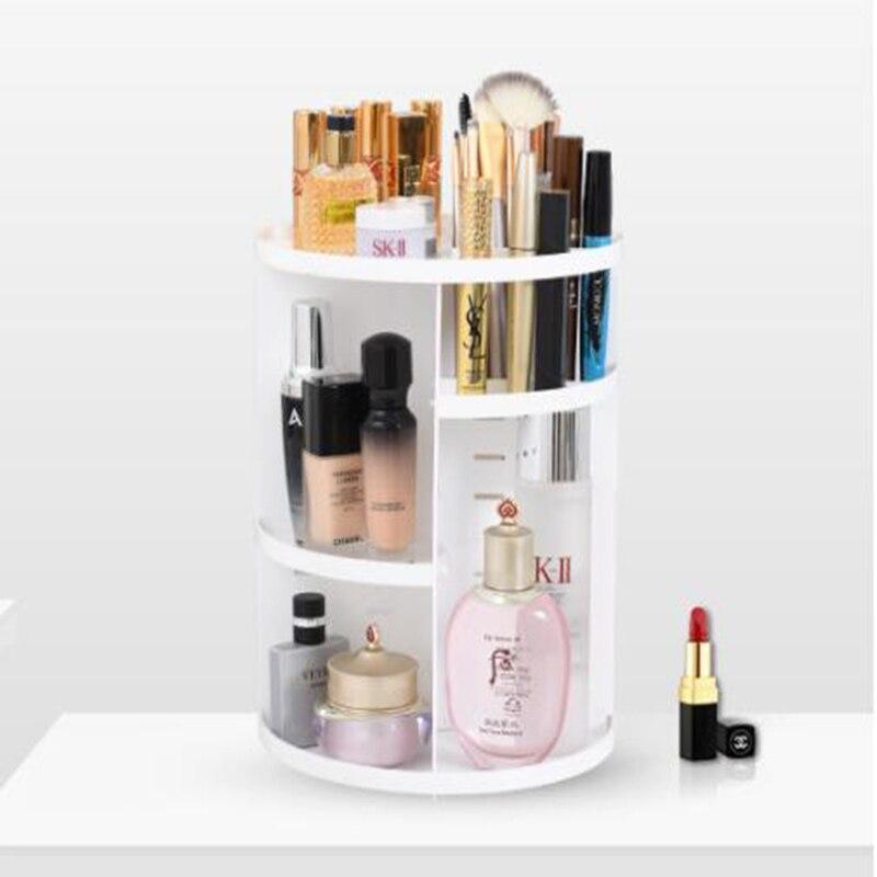 Sitemapcdatahttpsmodeinf Inetcomrangement De Maquillage Tournant